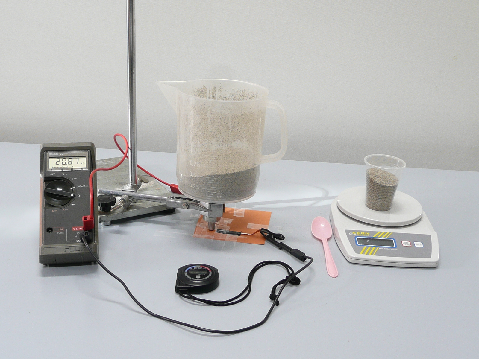 P1030234 – nanolab