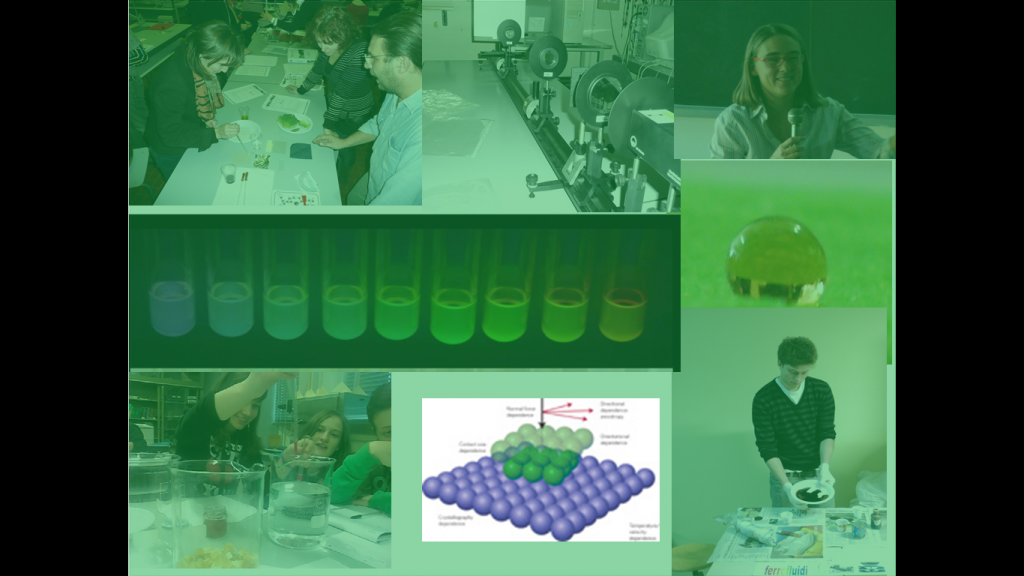 Immaginesfondo2.png – nanolab