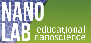 banner – nanolab
